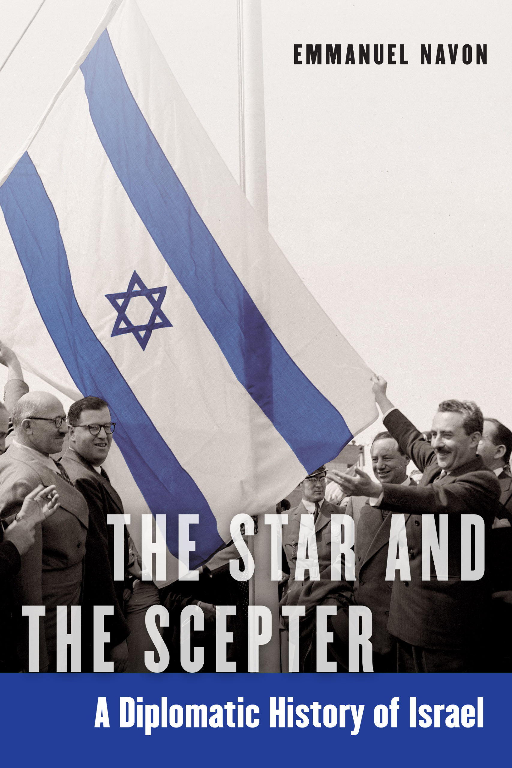 REVIEW: The Star and the Scepter - Tradition Online